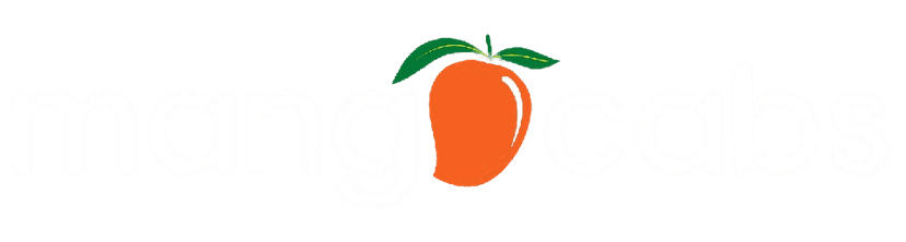 Mango Cabs Trivandrum | Taxi Service Since 2005