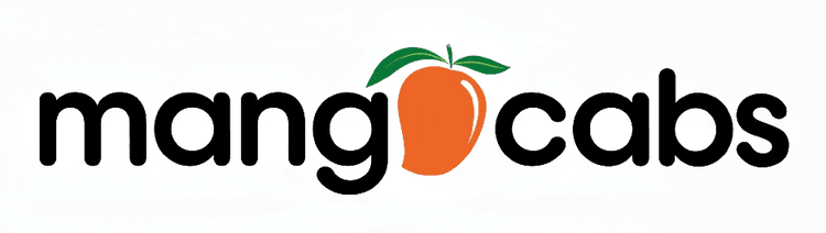Mango Cabs Trivandrum | Taxi Service Since 2005