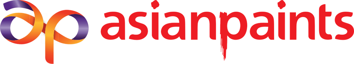 Mango Cabs Trivandrum | Taxi Service Since 2005